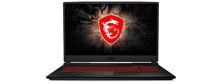 Miglior Notebook per Gaming - Miglior Notebook